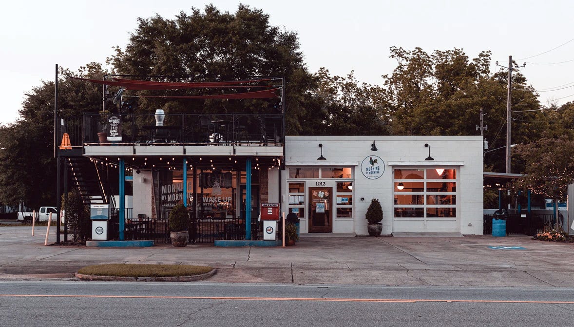 Curbsidemall- designed with you in mind | by curbsidemall | Medium