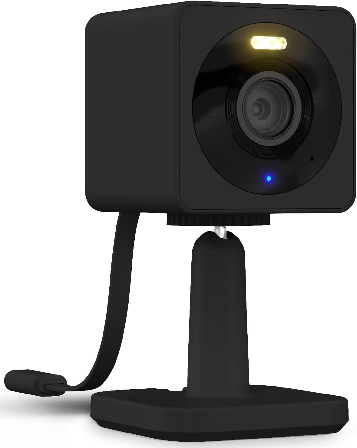WYZE Security Cameras Wireless Outdoor Review: 2-Way Audio Marvel | by ...