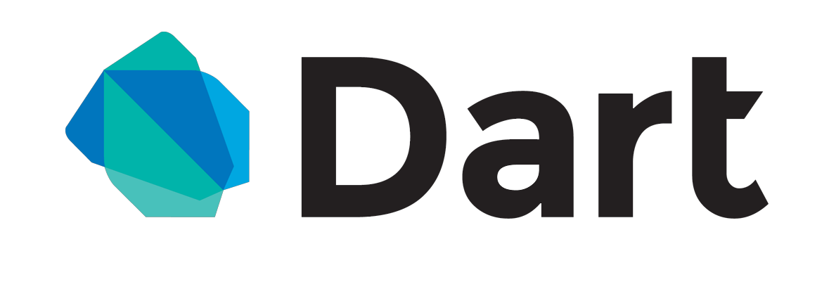 Dart’s Extension Methods For Flutter | by Alican Kesen | Medium