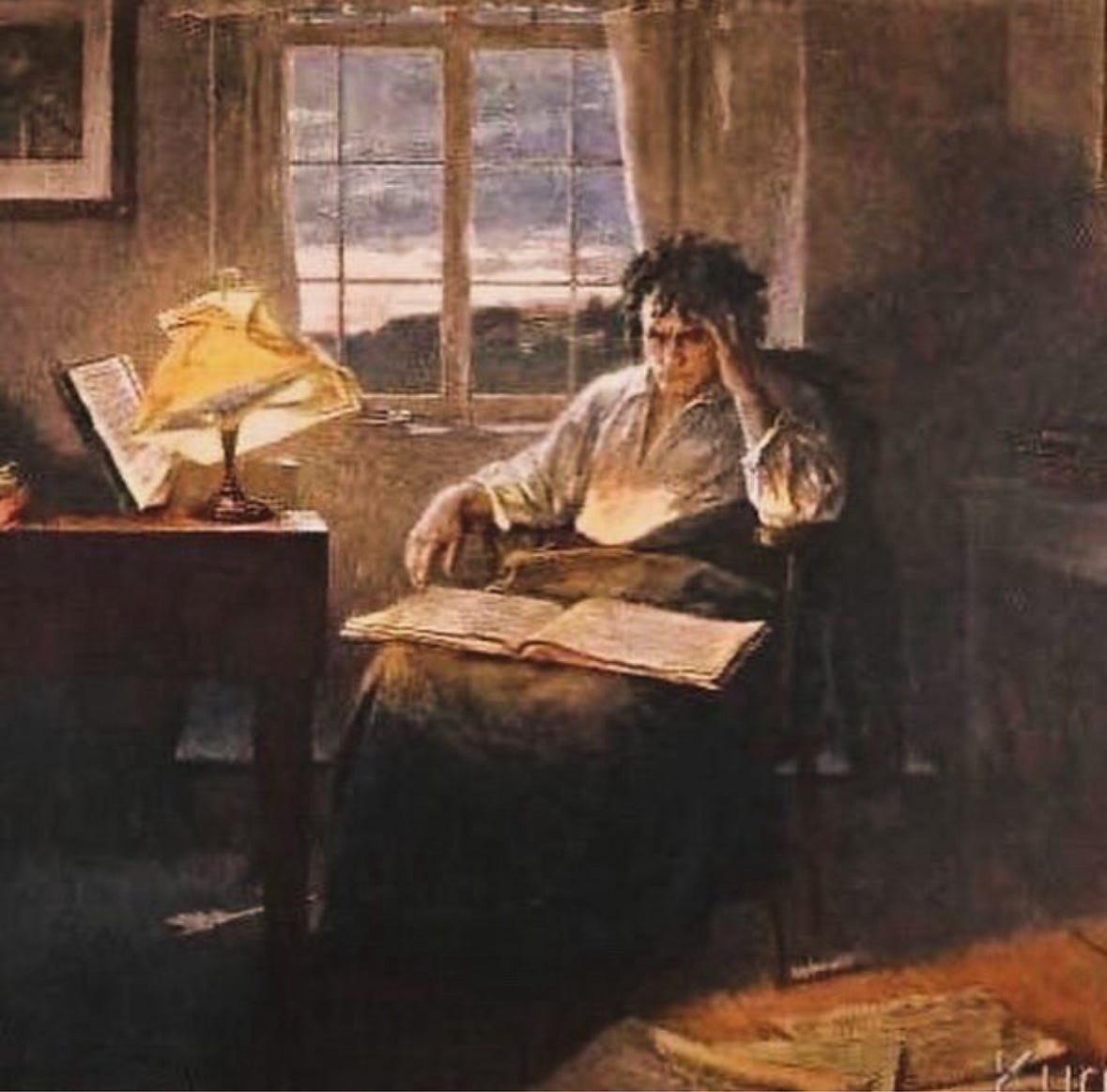 first day of the year | by Adrian Worthington | Jan, 2025 | Medium