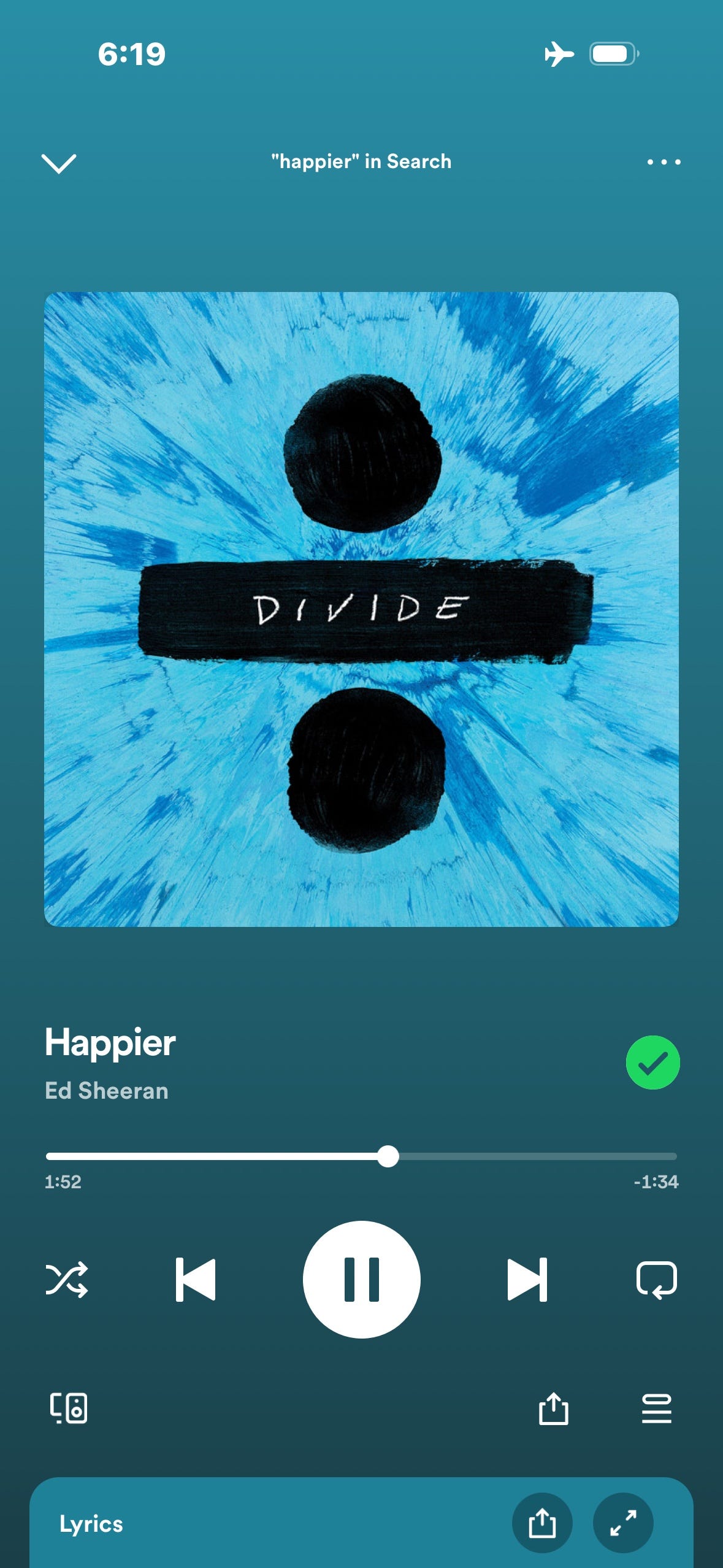 Is Life Devoid of Purpose Without You? | by lady-bird | Medium