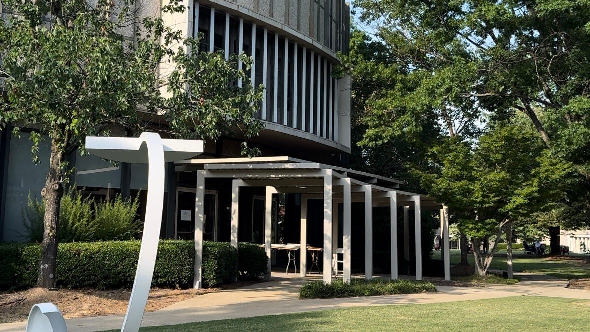 Thank you, BSC, for Explaining Jesus | by Olivia Danielle | Jun, 2024 ...