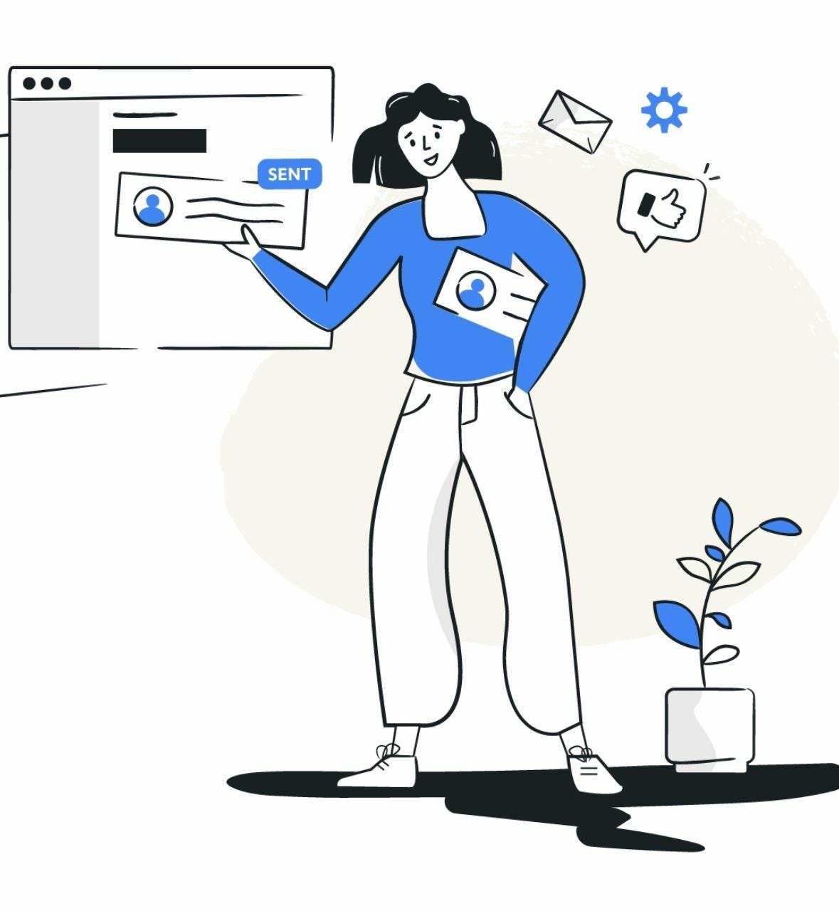 Rounded BottomSheet Dialog in Android ( Part 1 ) | by The Absolute ...