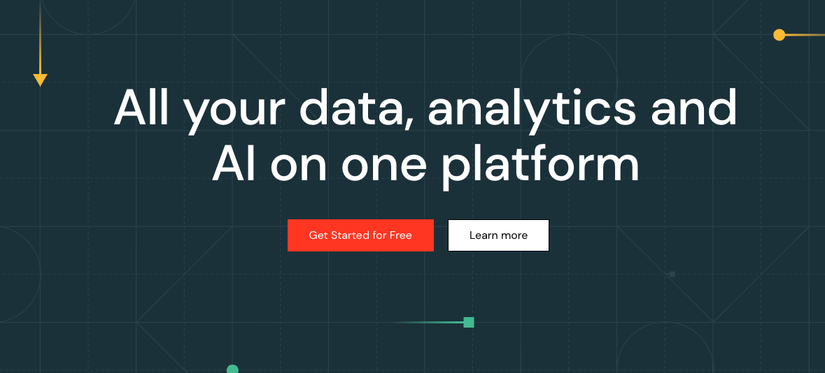 Prototyping and Building Scala Spark Code in Databricks Notebooks | by ...
