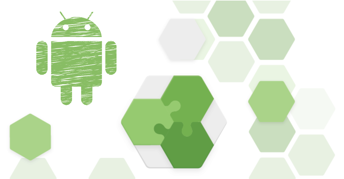 Android Architecture Components com Kotlin | by Alex Felipe | CollabCode | Medium