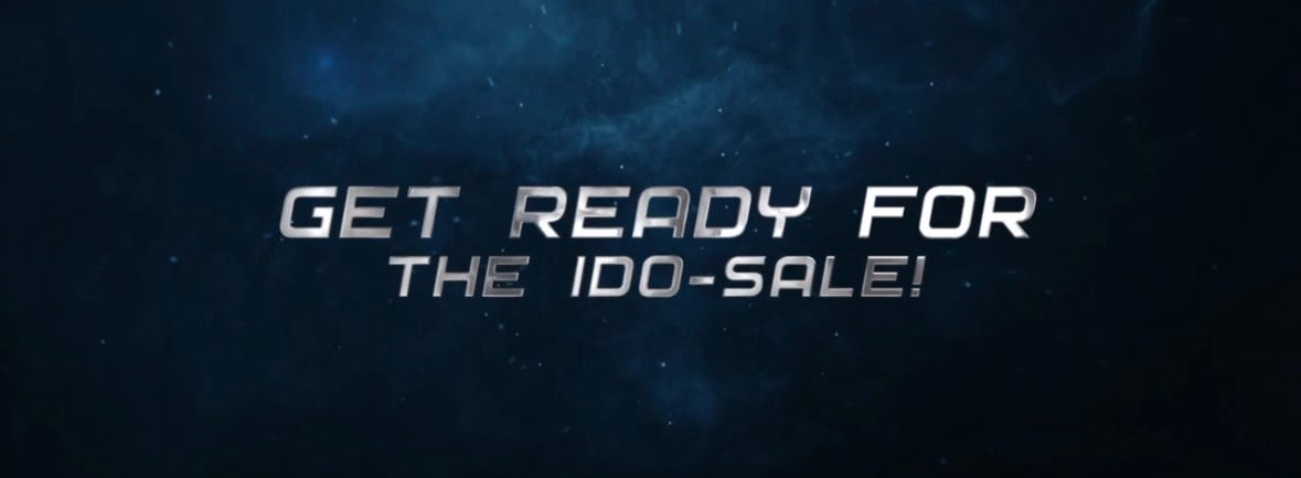 Devomon’s Exciting Journey: Launchpads, Alphas, and a Leap into 2024 | by Devomon | Medium