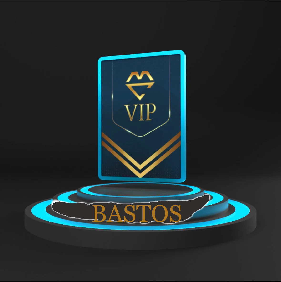 Discover the Top Office Cleaning Service in Yaounde, Cameroon: BASTOS VIP | by Bastosvip com ...