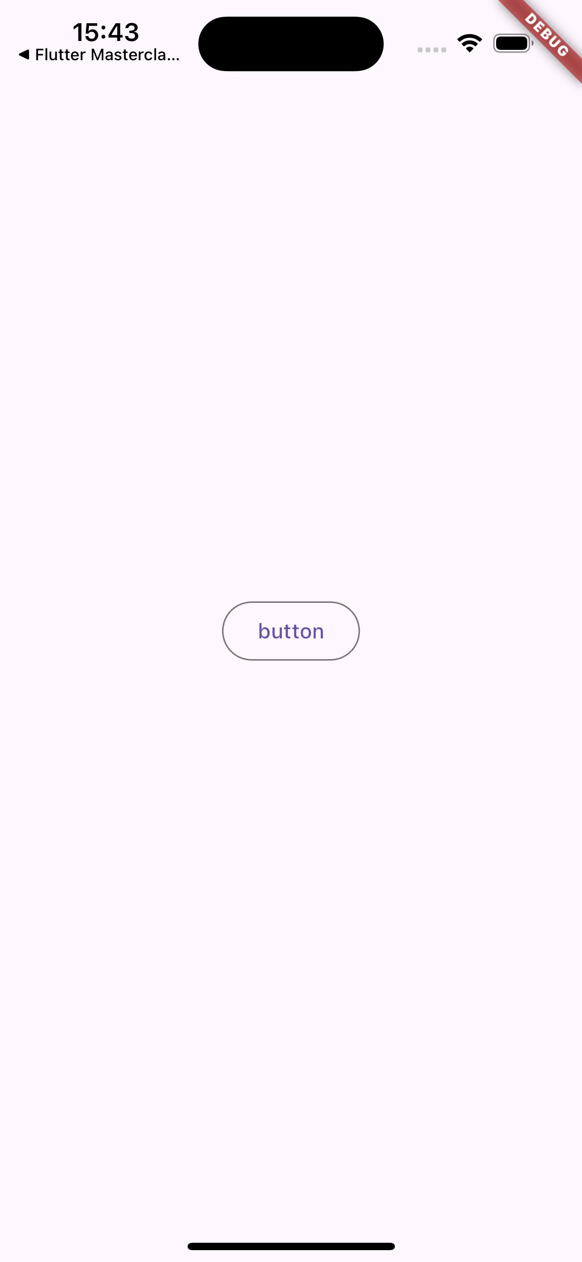 Flutter Widget 設定邊框的各種方法 開發 Flutter App By 彼得潘的 Ios App Neverland 彼得潘的 Swift Ios Flutter