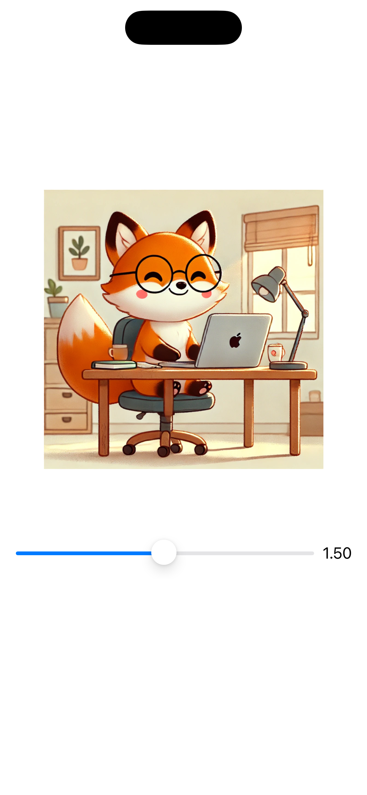 在 SwiftUI preview 產生 Binding 資料 — Previewable & constant | by 彼得潘的 iOS App Neverland | 彼得潘的 ...