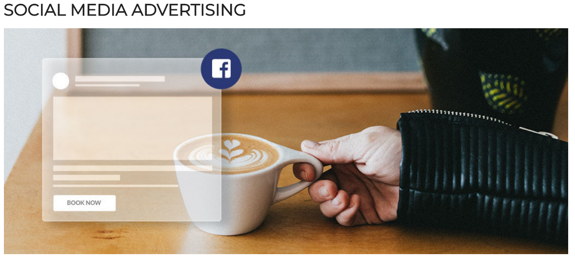 Limited Budget? Here’s How You Can Easily Promote Your Business | by ...