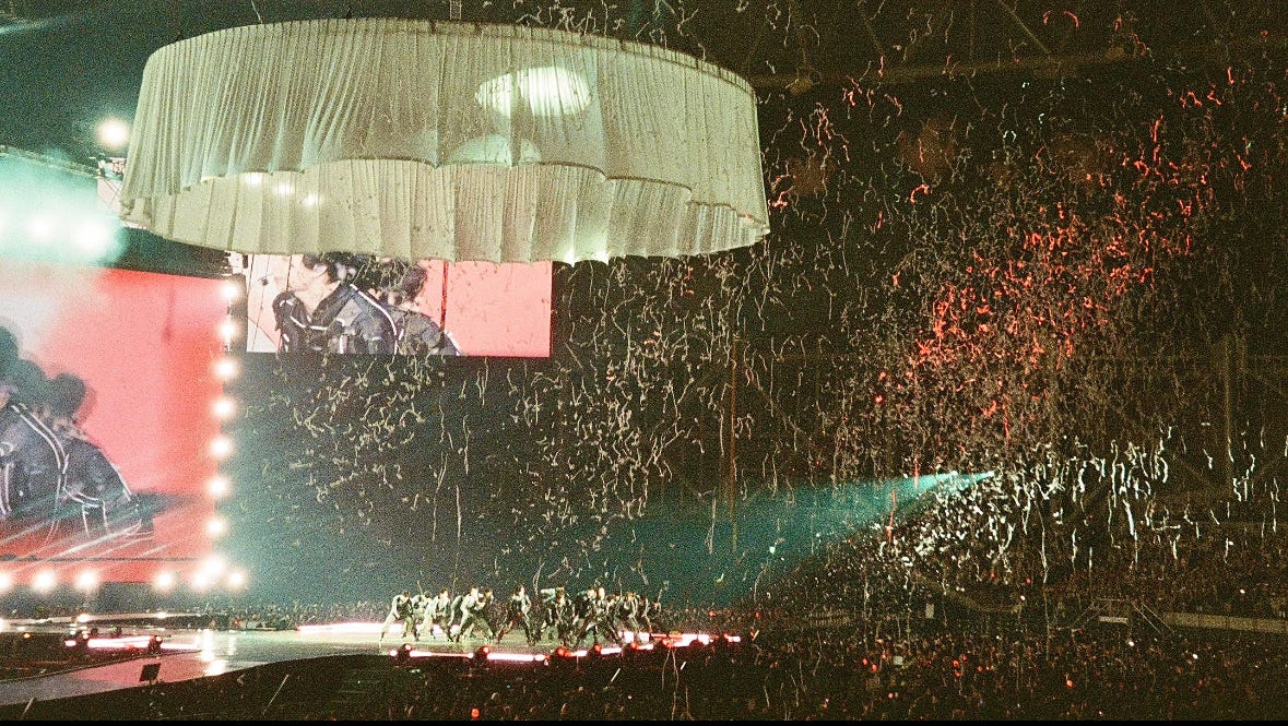 Hanyu’s Week 6 Blog: The Power of Fan Communities: How Remix Culture ...
