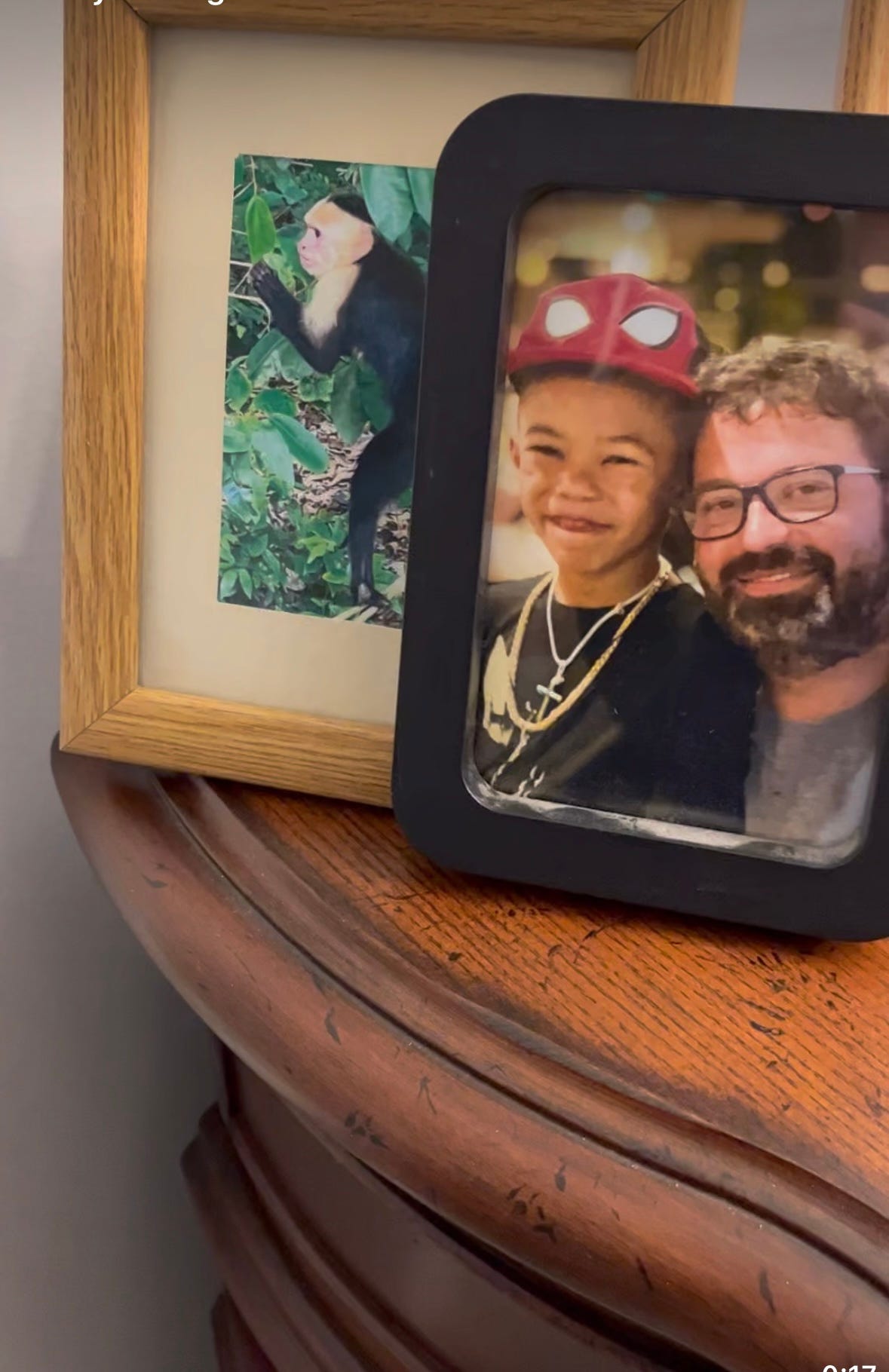 Parenting is like writing - Brad Tengler - Medium