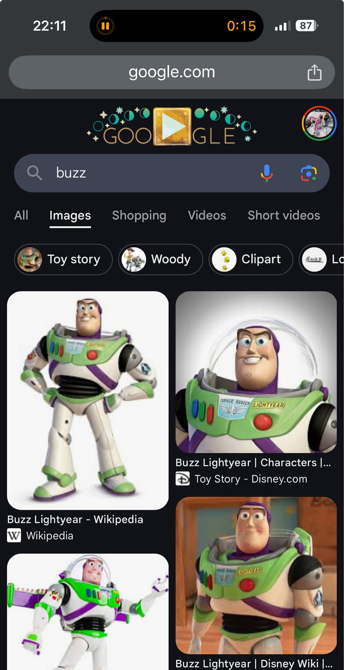 The buzz in my head. How to be buzzful | by Pnęumä 🦋 | Mar, 2025 | Medium