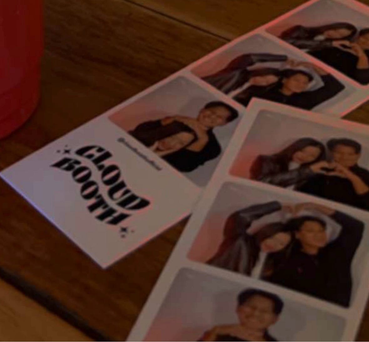 “Eight Years, Gone” | by Joseph L Chhangte | Medium