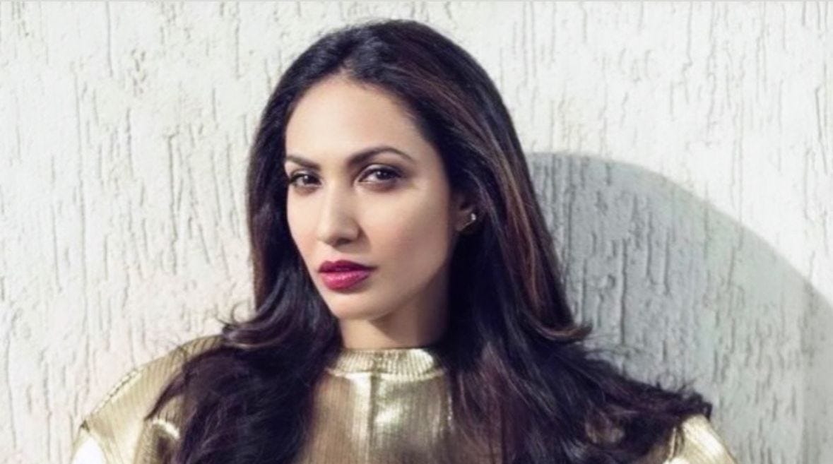 Bombay High Court Orders Return of ₹50 Lakhs to Prernaa Arora’s Father ...