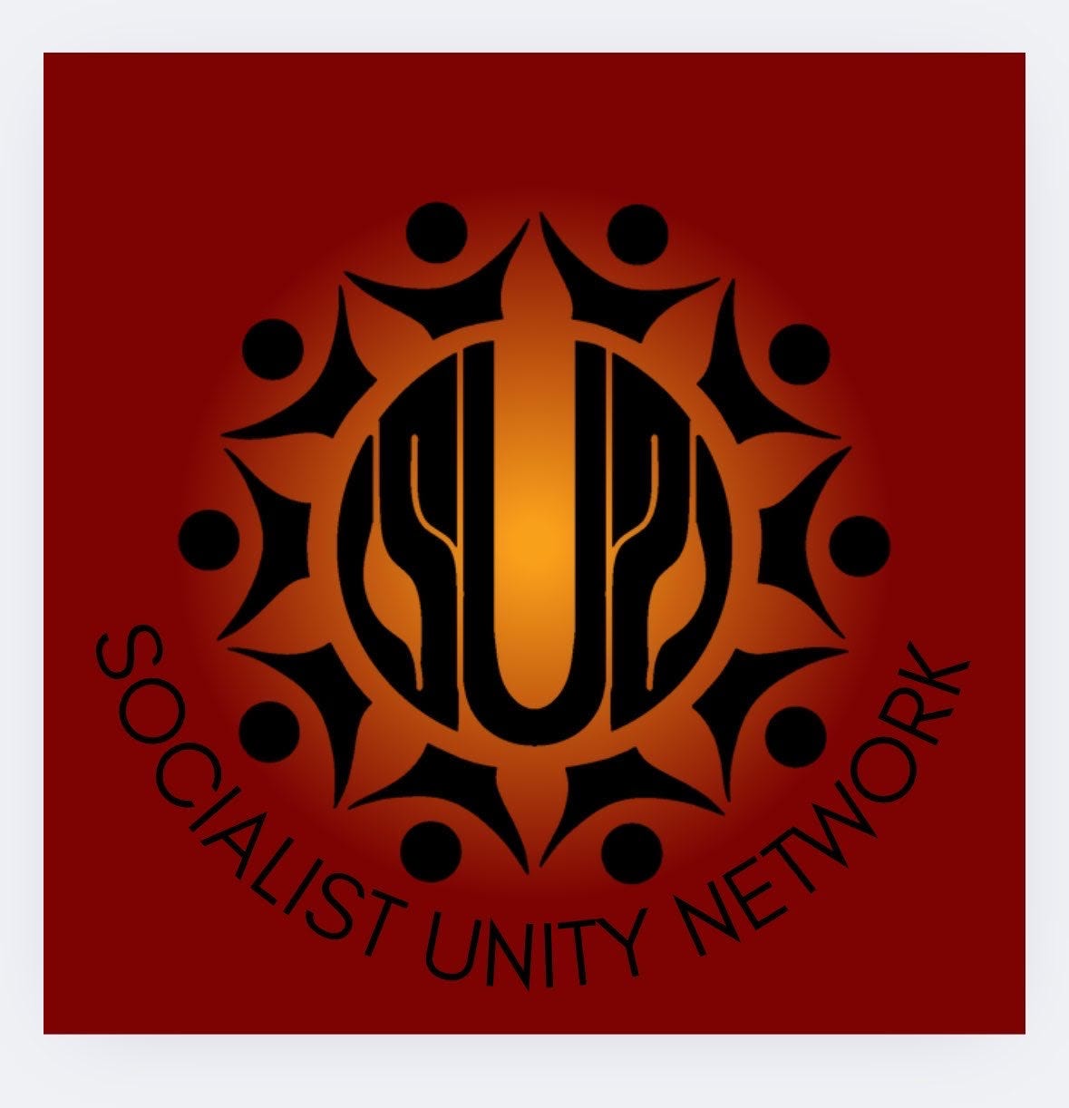 Founding Unity Statement of the Socialist Unity Network (SUN) | by ...