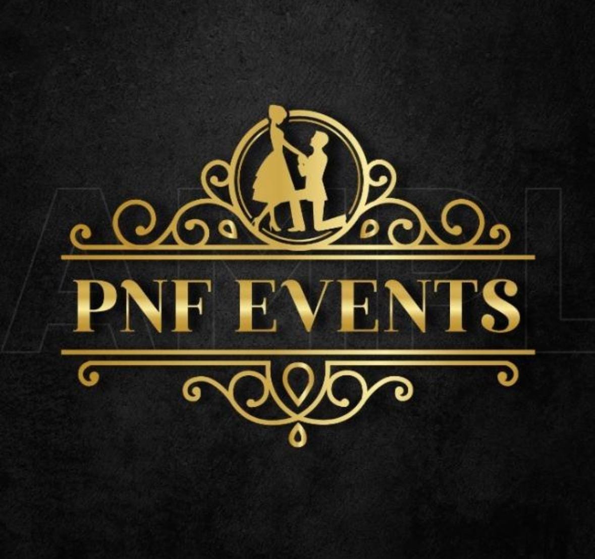 PNF Events: Your Dreams Are Our Vision | by Hindustan scoop | Sep, 2024 ...