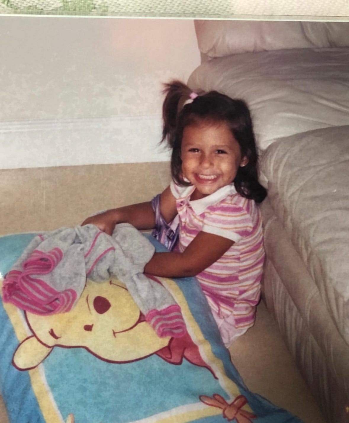 Prazer, Pietra’s. | by Pietra Baioco | Feb, 2024 | Medium