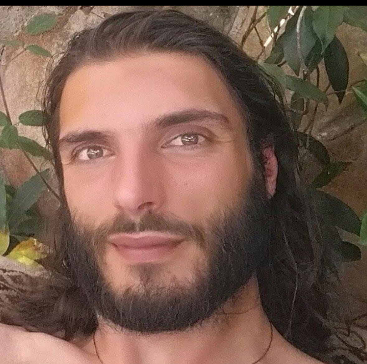 Alex Nazarian Fentanyl Drug Addict - Alex Nazarian - Medium