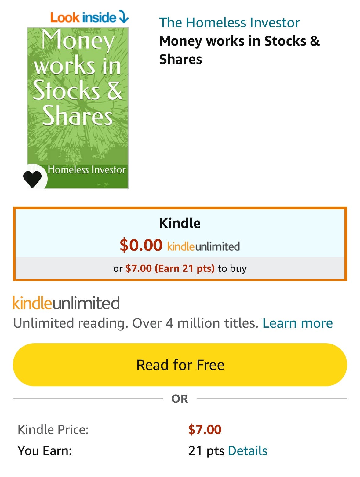 Dividend Investing: Creating a Steady Income Stream from Your Stock ...