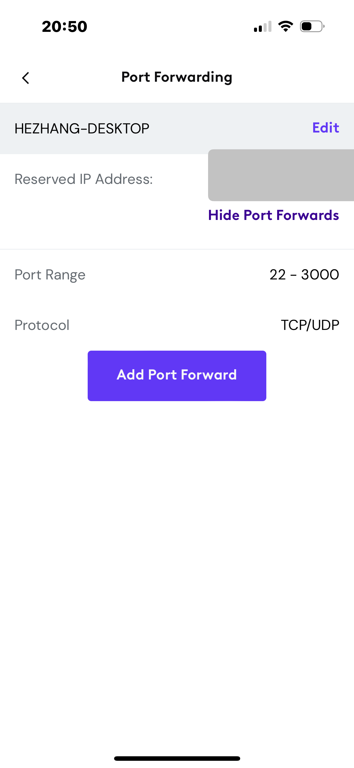 How Did I Set Up My Remote Ssh To My Windows Pc With Wsl For Python And More By He Zhang Medium