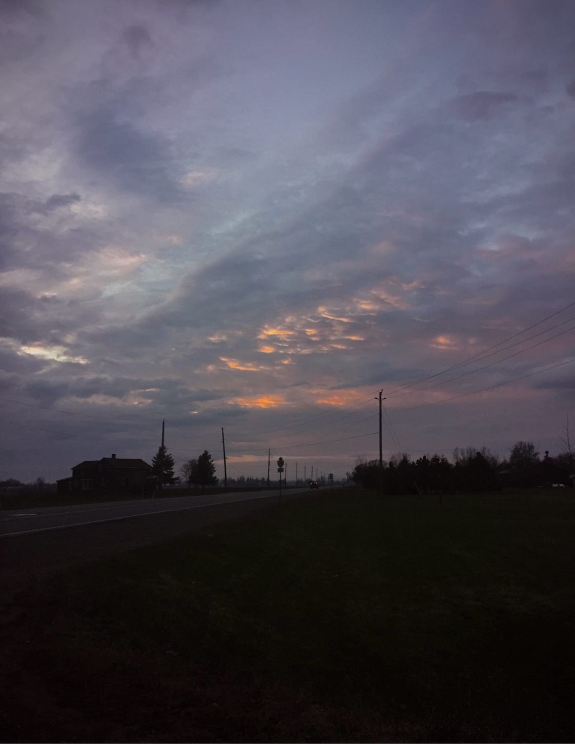 A Goodbye Through MAiD. The strange, heavy grief that comes… | by Lia ...