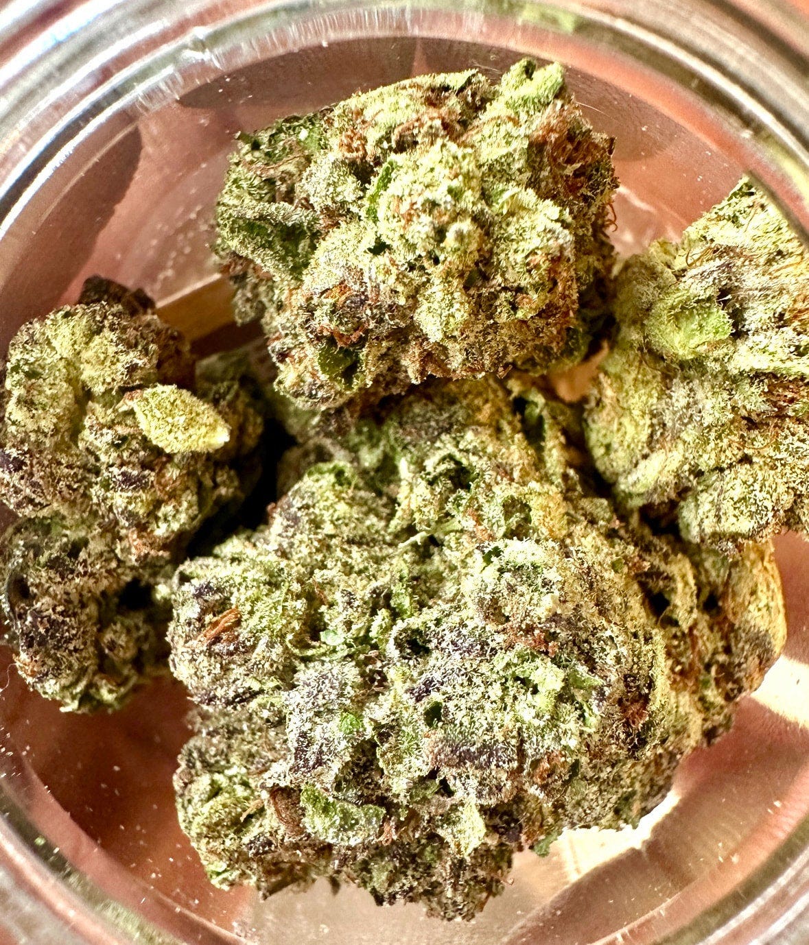 Cannabis Dispensary Delivery | CannaWize Co - CannaWize - Medium