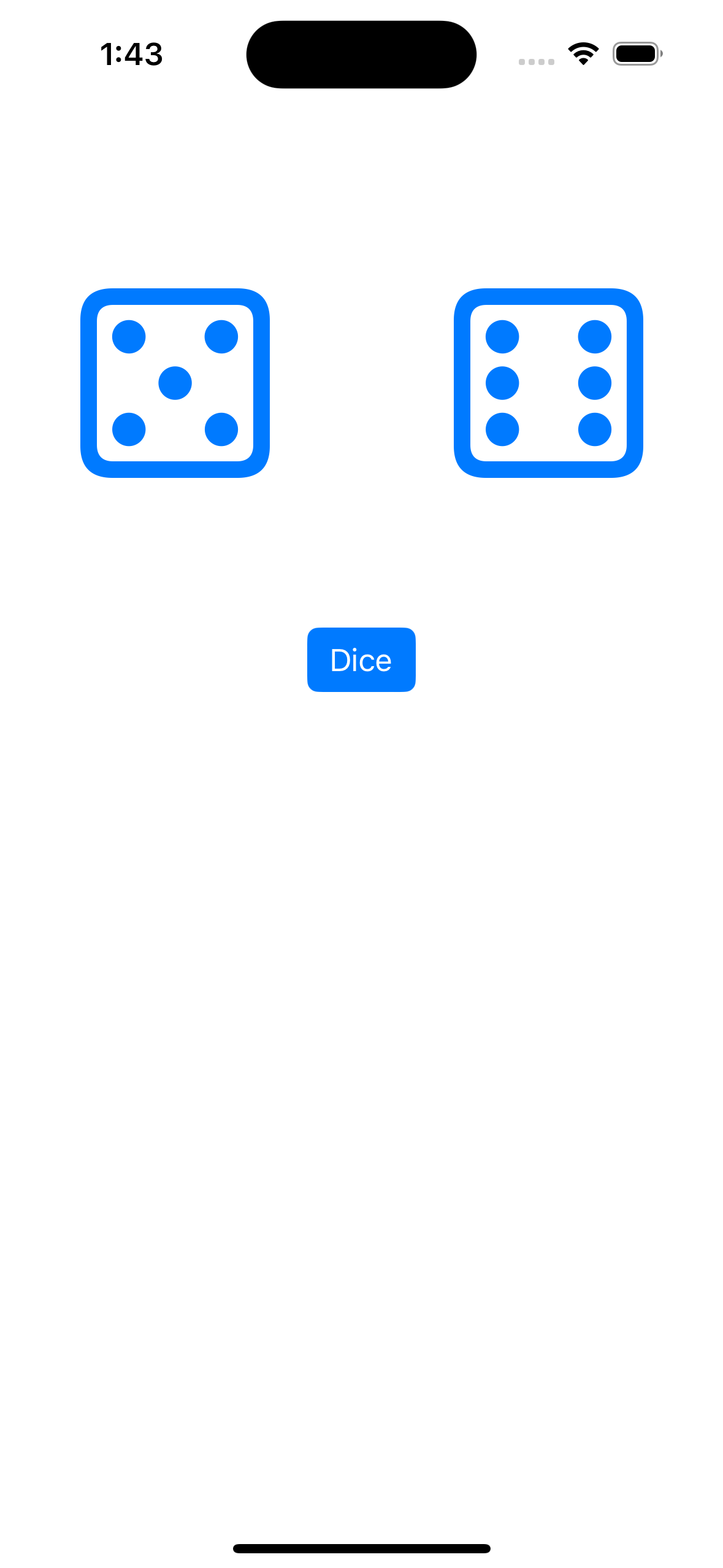 ①①⑥ 使用 UserDefaults 儲存資料. 資料儲存課後練習1：寫入與讀取 UserDefaults | by Min | 彼得潘的 Swift iOS / Flutter App ...