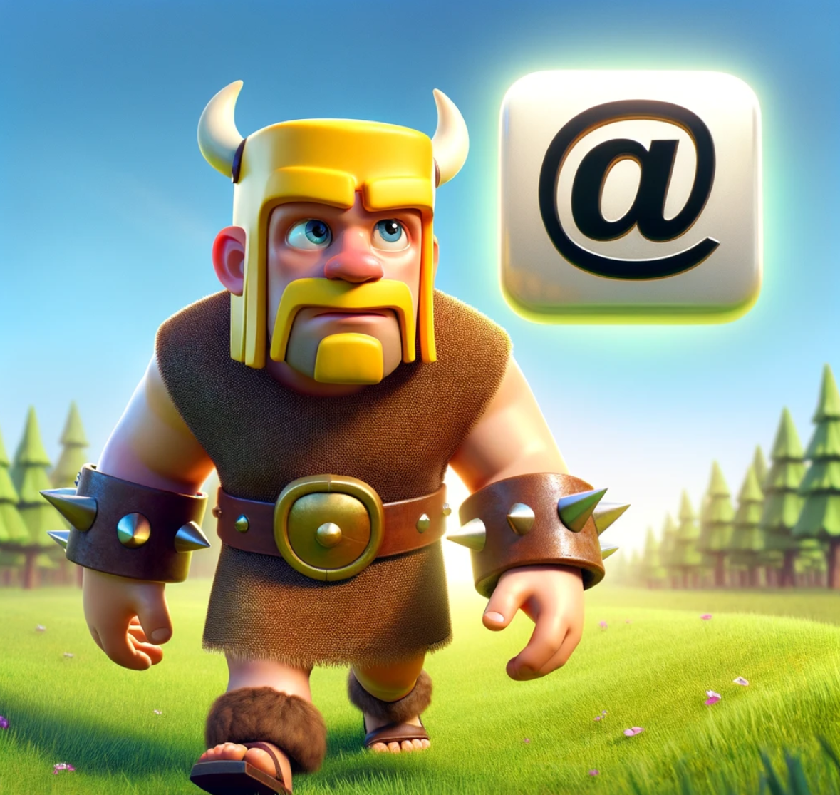 How Does It Work #2? UI Customizable Emails | by Ivo Manolov | Level Up ...