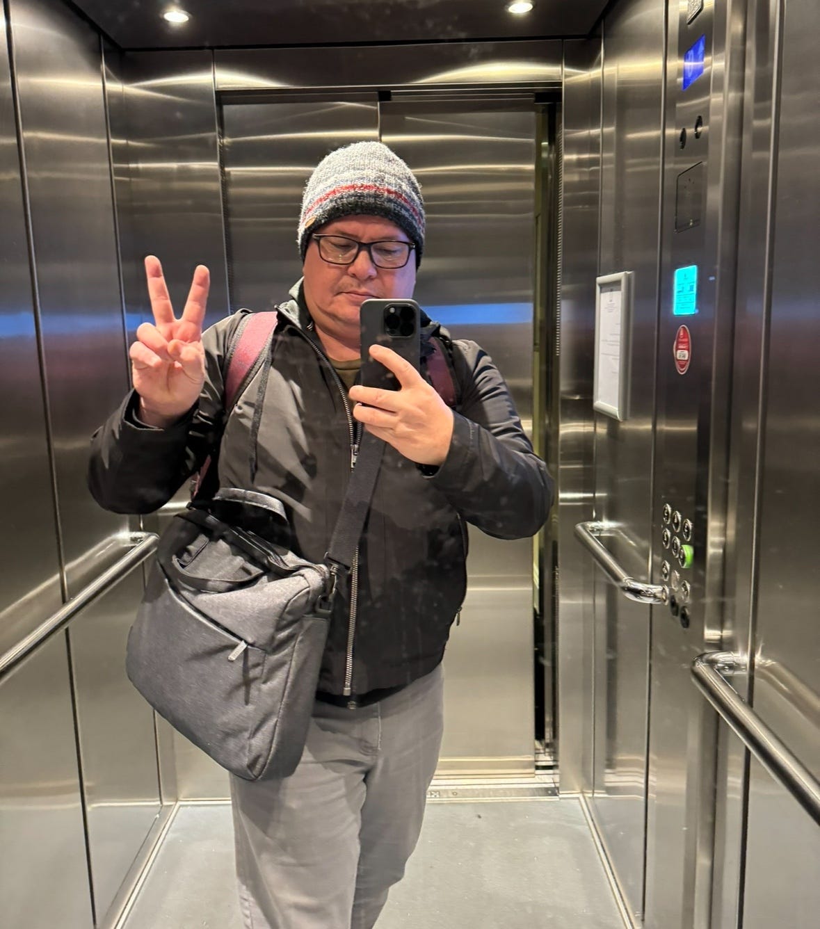 Minimalist Packing for Travel: Tips, Tricks, and Benefits | by Wayne ...