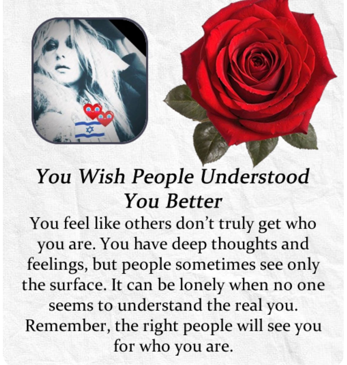 Don’t Waste Your Time. On Me? | by Kira Dawn | The Intoxicating ...