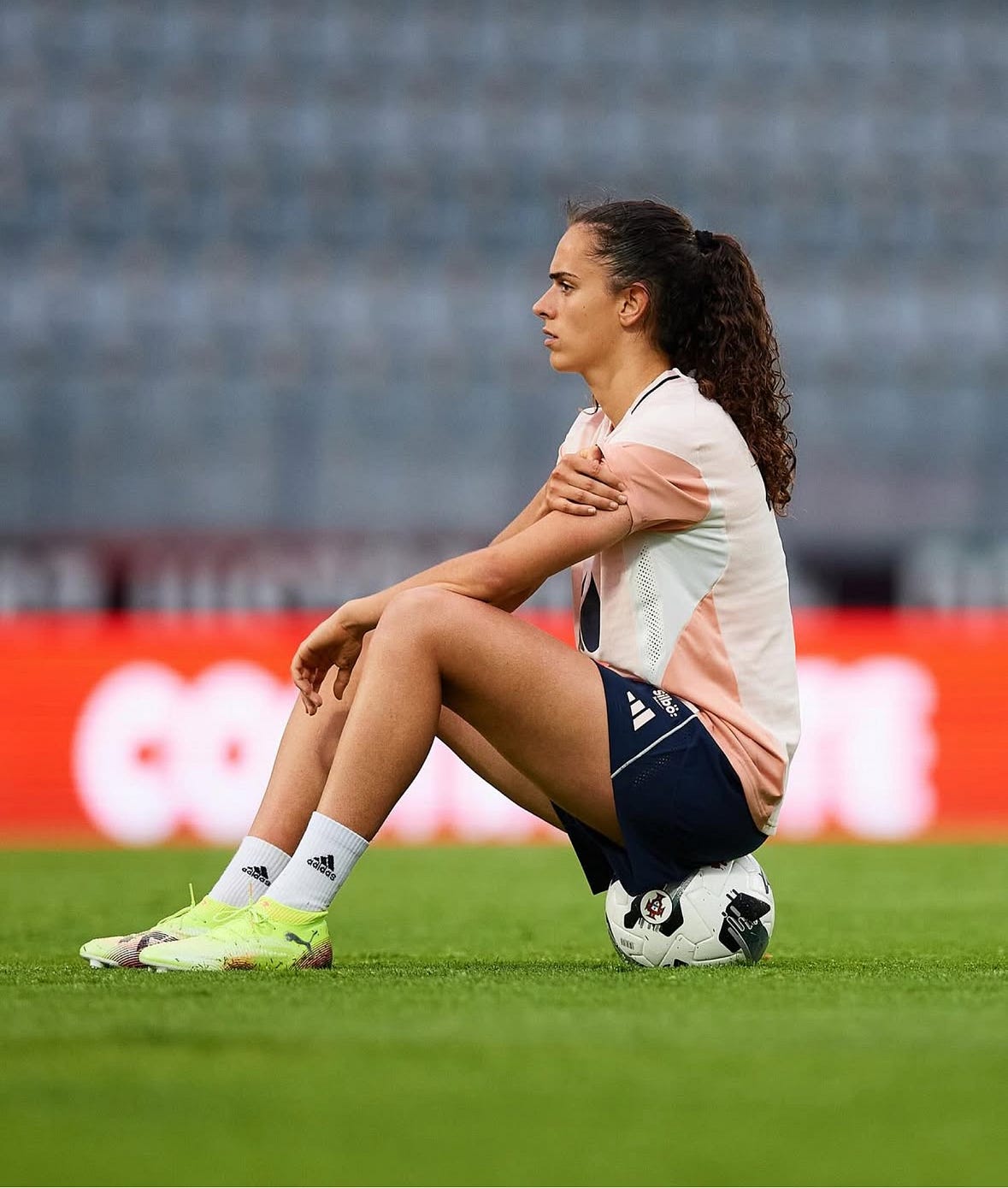 I was unfamiliar with your game, Maite Zubieta | by Kof1 | Jun, 2025 | Medium