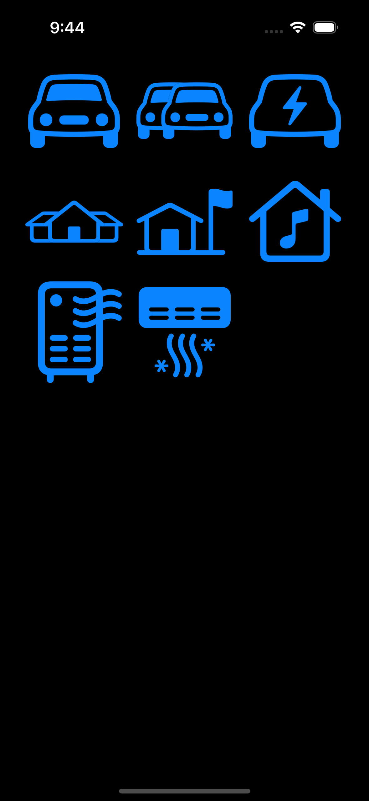 How To Create A Uicollectionview Programmatically In Swift By Uttam Bala Medium