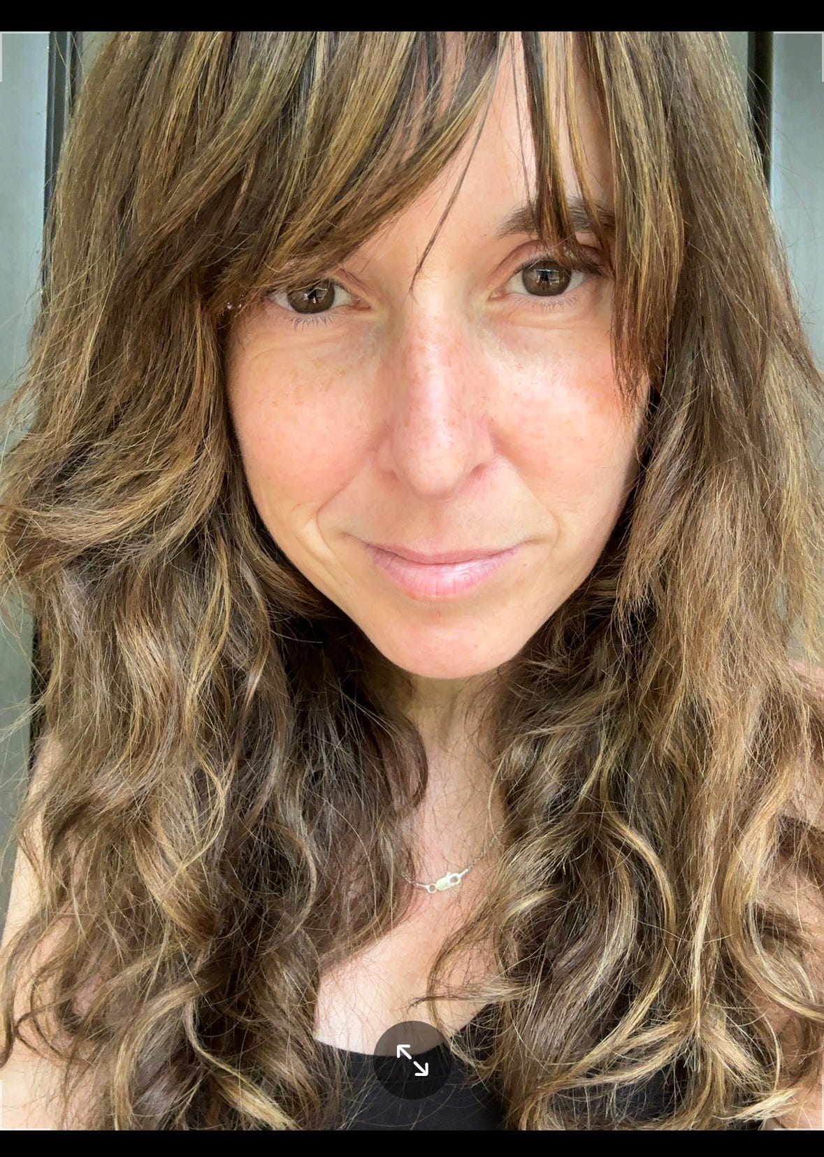 Discharged. - Nefrit El-Or - Medium