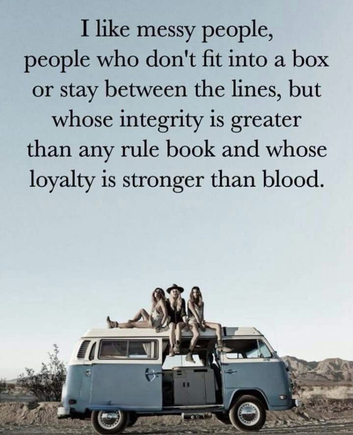 Loyalty Isn’t Dead… It’s Just on Life Support: A Survival Guide for the ...