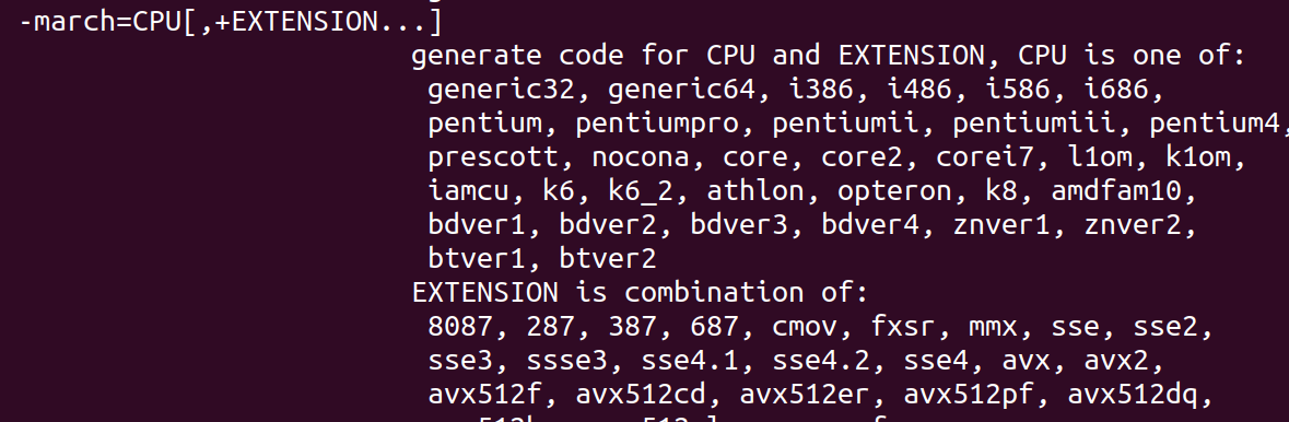 CMake part 9 ( compile, install ) - Pyae Soan Aung - Medium