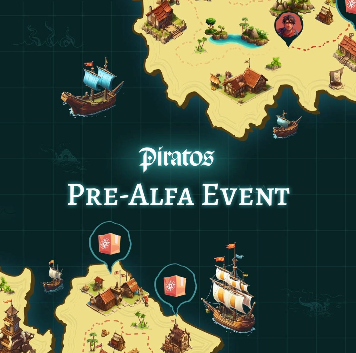 🔥 We are excited to unveil details about the official launch of The ...