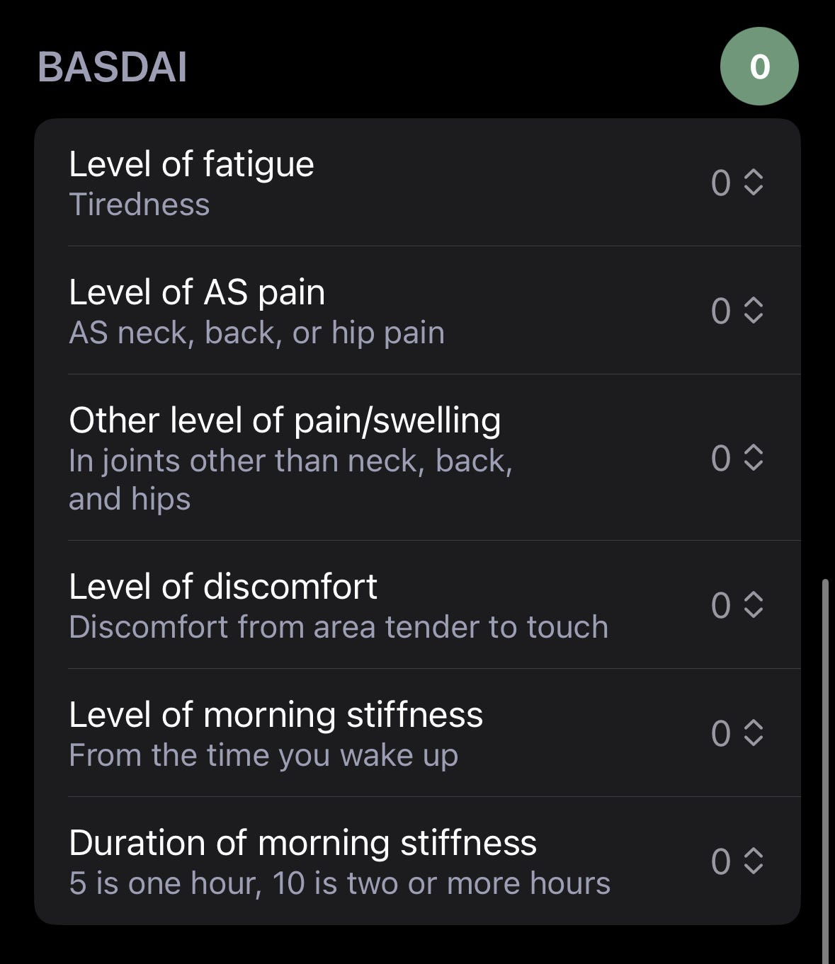 Using Enums To Store App Content Swiftui Medium