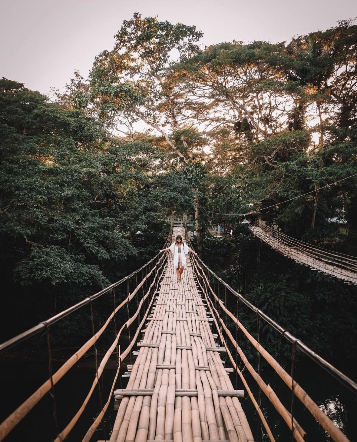 Why Embrace a Slower Travel Pace? Does it Unleash More Experiences ...