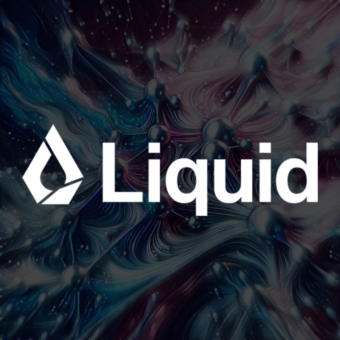 Surfing the Silicon Tides: Liquid AI’s Odyssey in AI Innovation! | by Michael Ehrlich | Medium