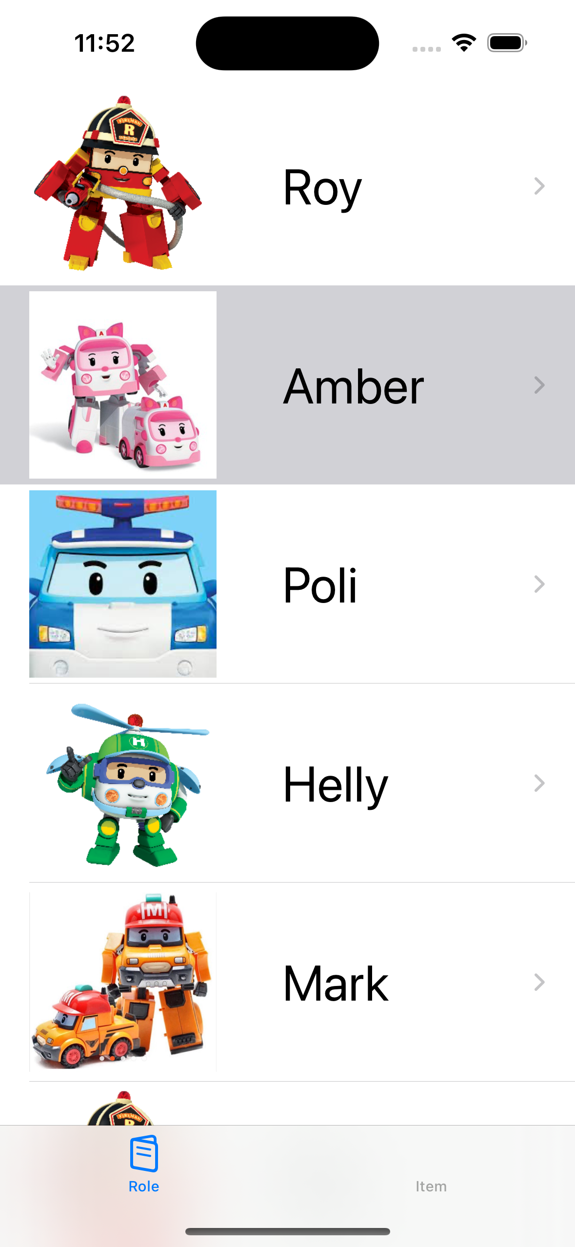 H1.3 安裝Xcode APP到iPhone - 彼得潘的 Swift iOS / Flutter App 開發教室 - Medium