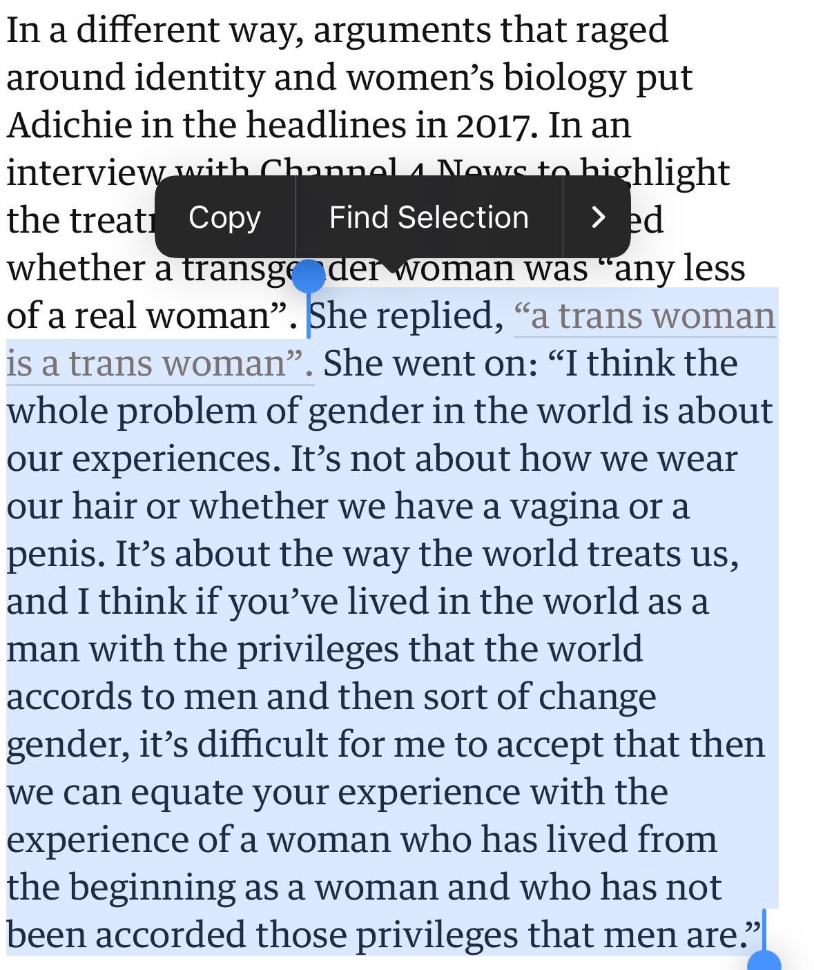 Cancel Culture: An Enemy in Disguise | by Harvest Jackson | Medium