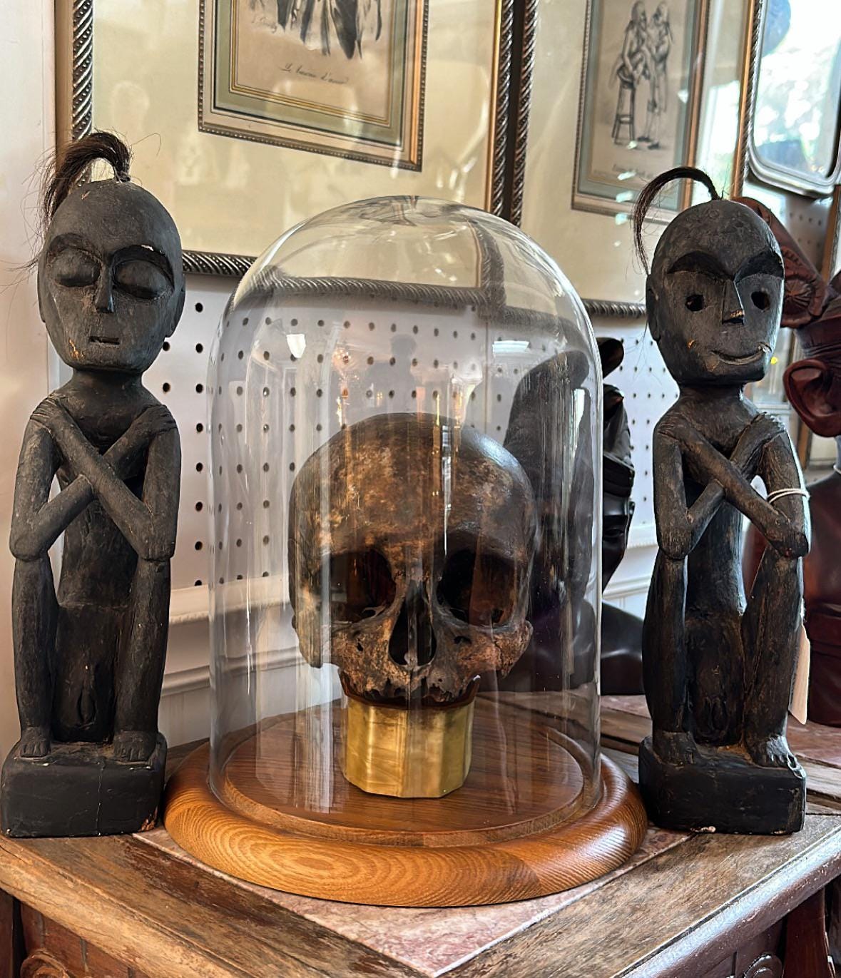 Real Human Skulls For sale. Real Human Skulls For sale | by Active ...