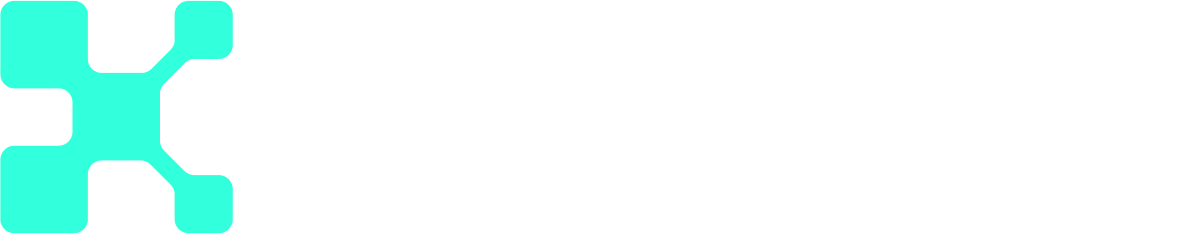 6 Lessons Web3 Leaders Should Learn From Kaito | by Ivy | Feb, 2025 ...