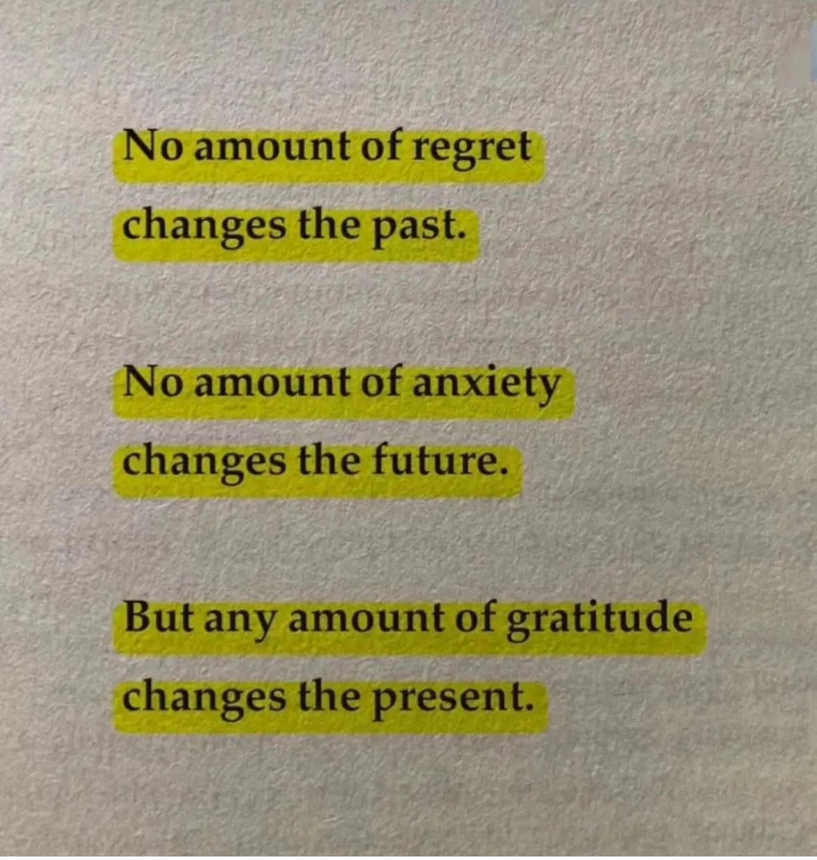 Salting In Apache Spark Overview Use Cases And Implementation By Prem Vishnoicloudvala