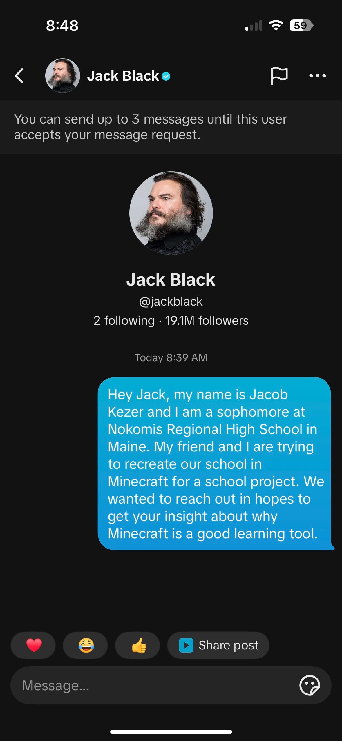 Recreating Our School In Minecraft Progress Post 2 Jacobkezer Medium