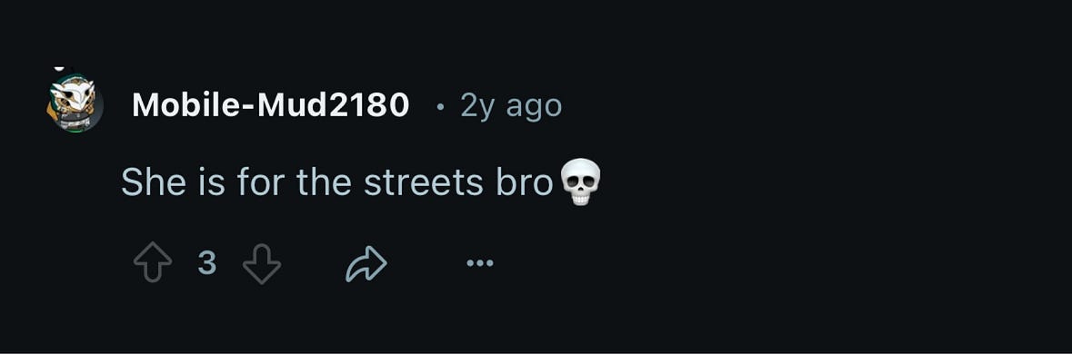 Pelo direito de ser tosco. Como operam os homens de esquerda que… | by Julia Palmberg | Jan ...