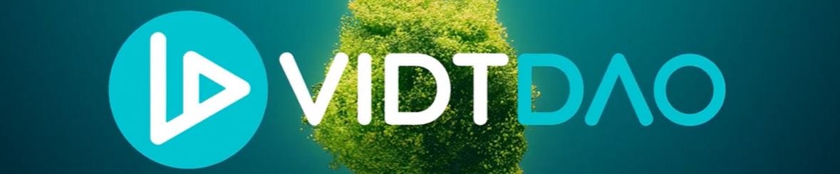 FairTradeVerified: Empowering Ethical Trade with VIDT Datalink | by ...