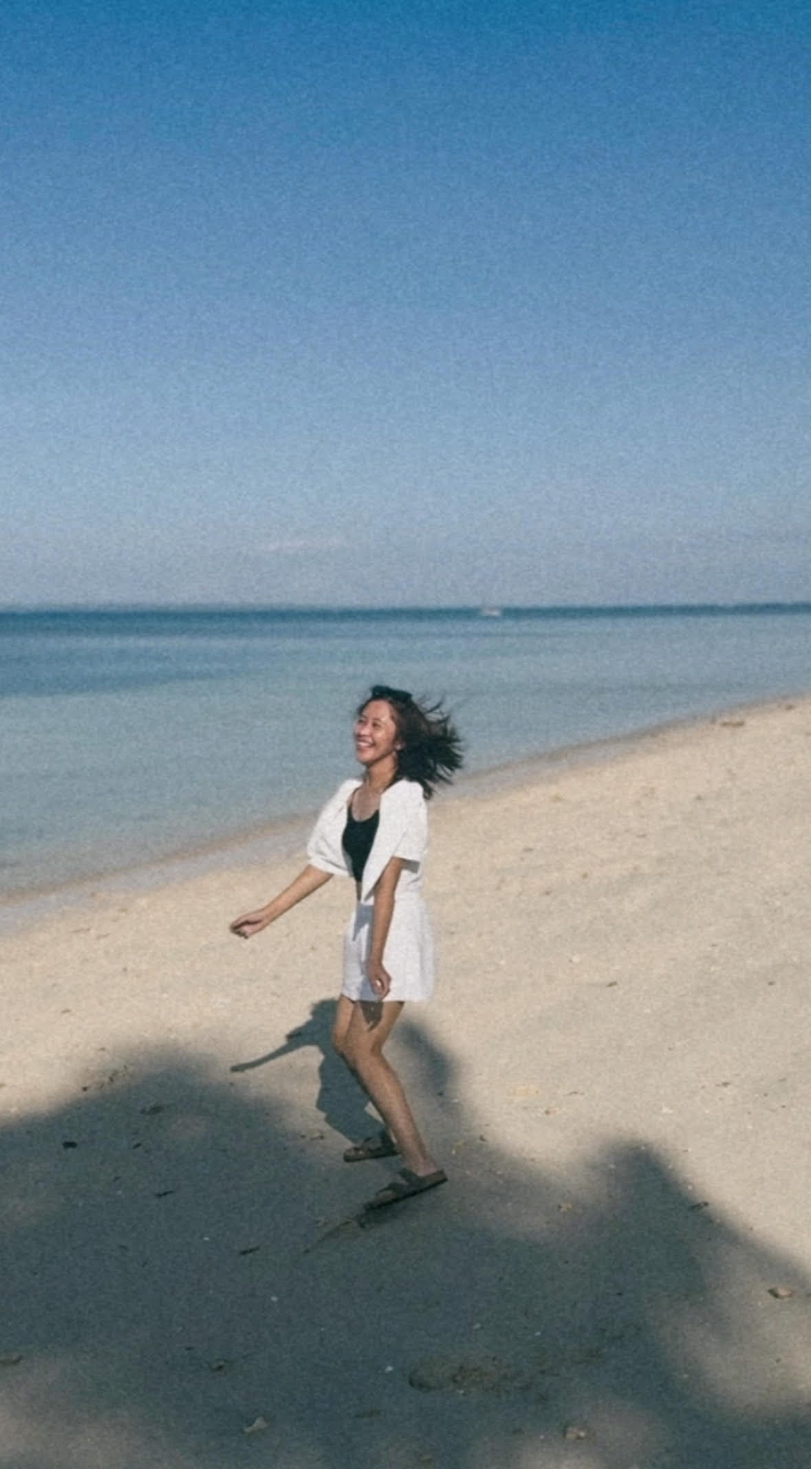 finding joy in every moment. In our fast-paced world, it’s easy to ...