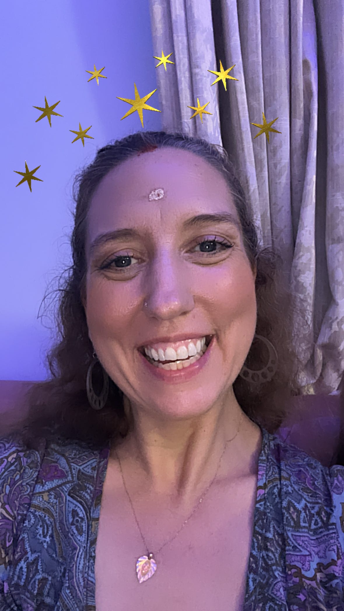 The Inner Gift of Healing: Understanding Your Unique Healing Quality ...